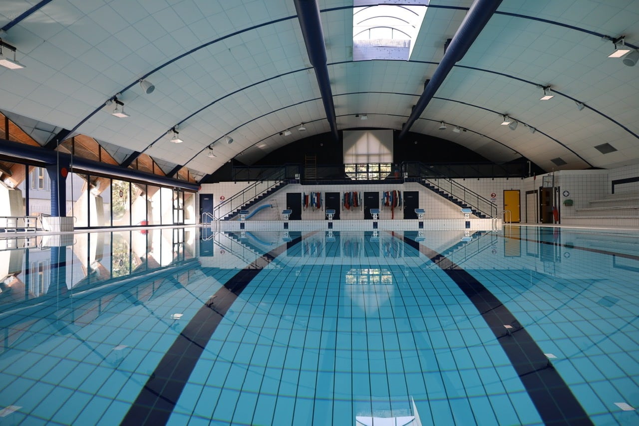 Argonay: petit village de Haute-Savoie