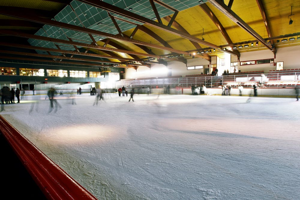 Villaz : Petit village de Haute-Savoie proche d'Annecy