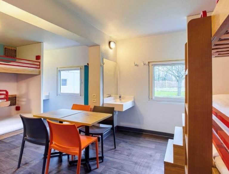 Argonay: een klein dorp in de Haute-Savoie