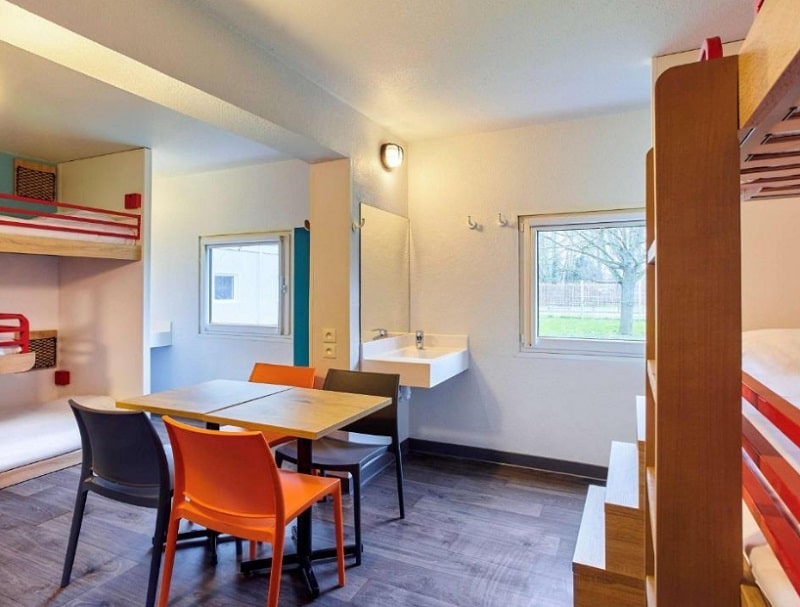 Argonay: pequeño pueblo de Alta Saboya