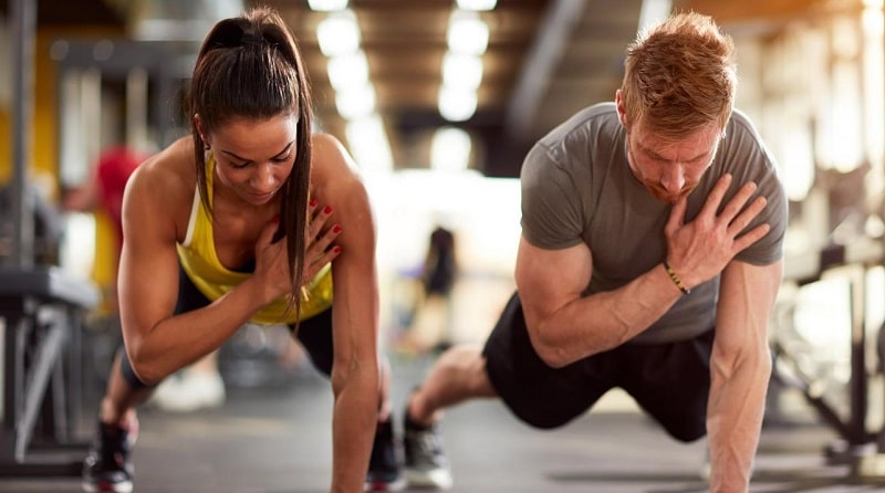 Hoe kies je een sportcoach in Annecy?