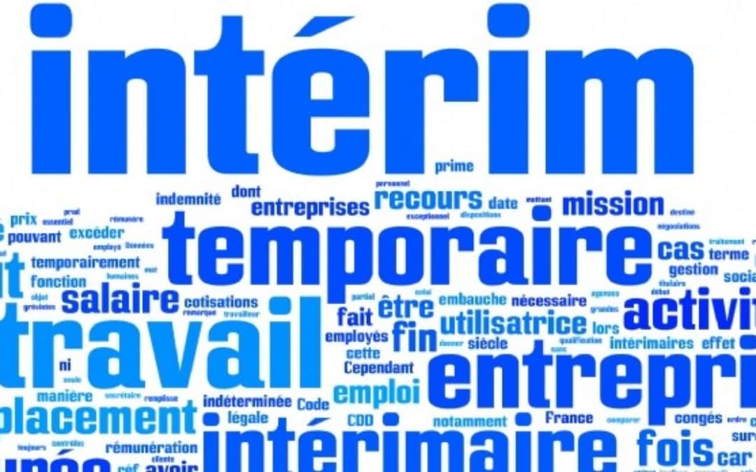 Jobs in Annecy, Offers, interims, help