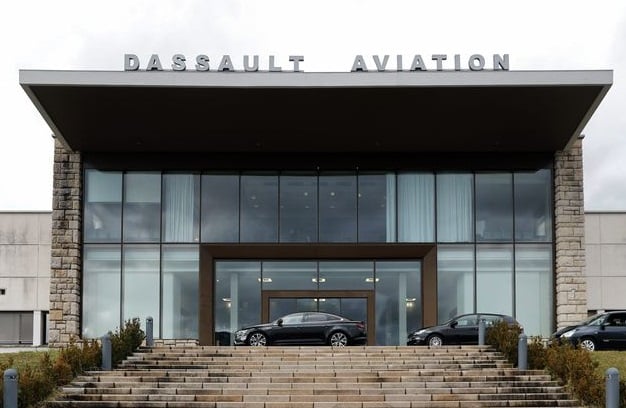 Argonay: pequeño pueblo de Alta Saboya