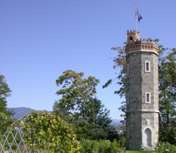 Gaillard : Ville de Haute Savoie