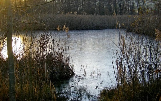 Poisy: Stad in de Haute Savoie bij Annecy - Frankrijk