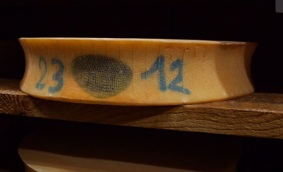 Annecy: the emblematic cheeses of the Savoie