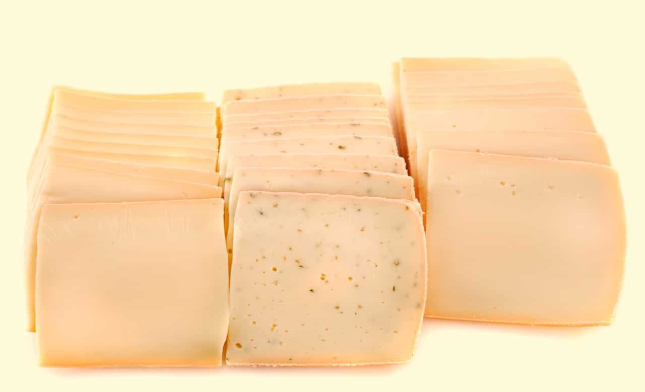 Annecy: the emblematic cheeses of the Savoie