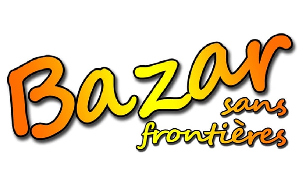 Dépôts-ventes, brocantes : Vendre ou donner ses meubles & objets à Annecy