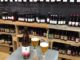 Annecy’s best bars for a drink