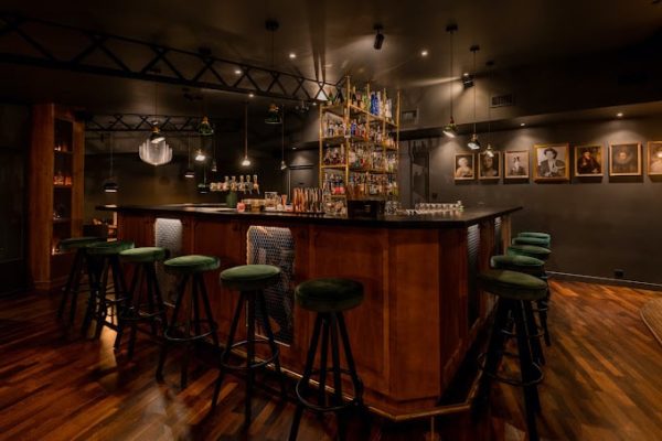 Les meilleurs bars d’Annecy pour boire un verre