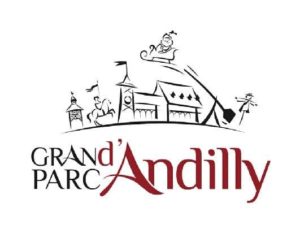 Grandes Médiévales d’Andilly 2025 : dates, tarifs & billetterie